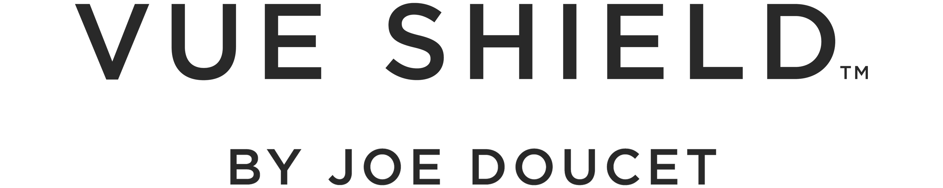 Amazon.com: Vue Shield By Joe Doucet