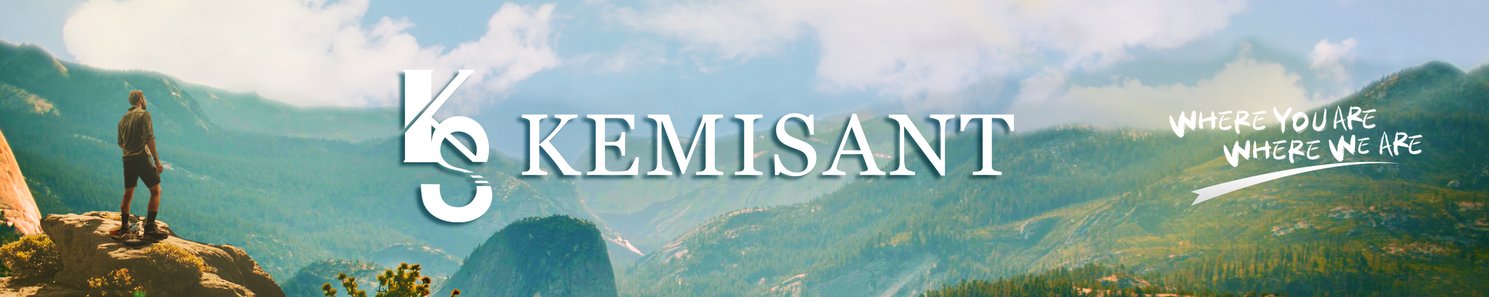 Amazon.com: KEMISANT