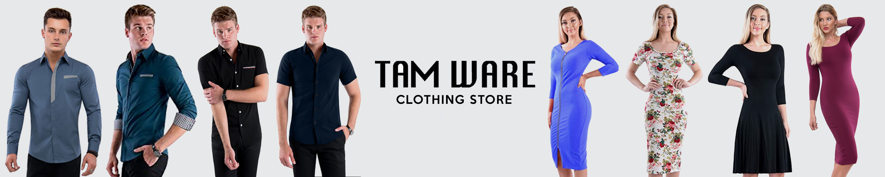 Amazon.com: TAM WARE: SHOP ALL
