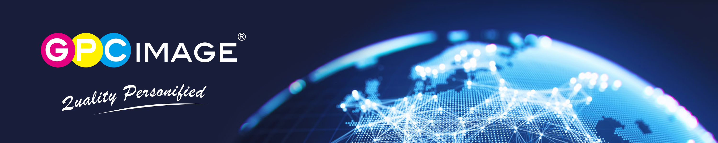 Amazon.com: GPC Image: Replacement for HP