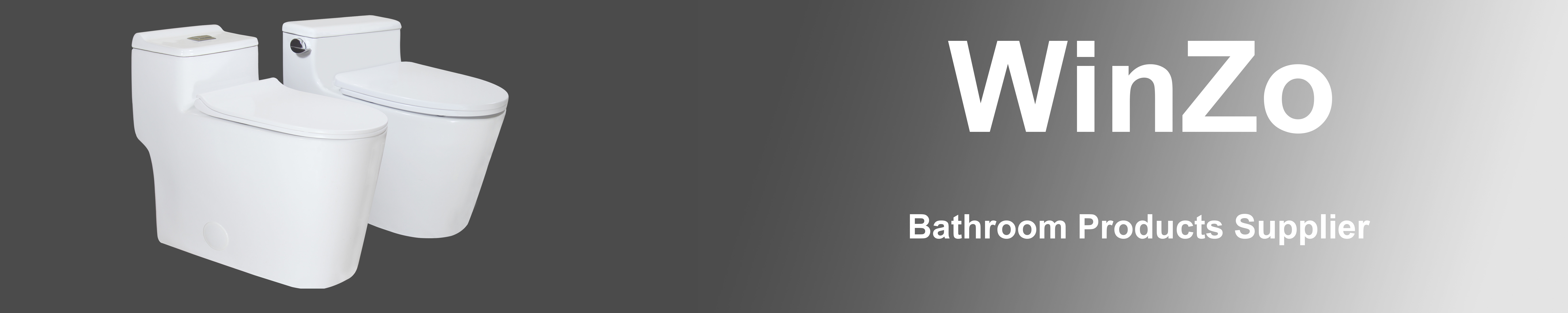 Amazon.com: winzo: Elongated Toilets