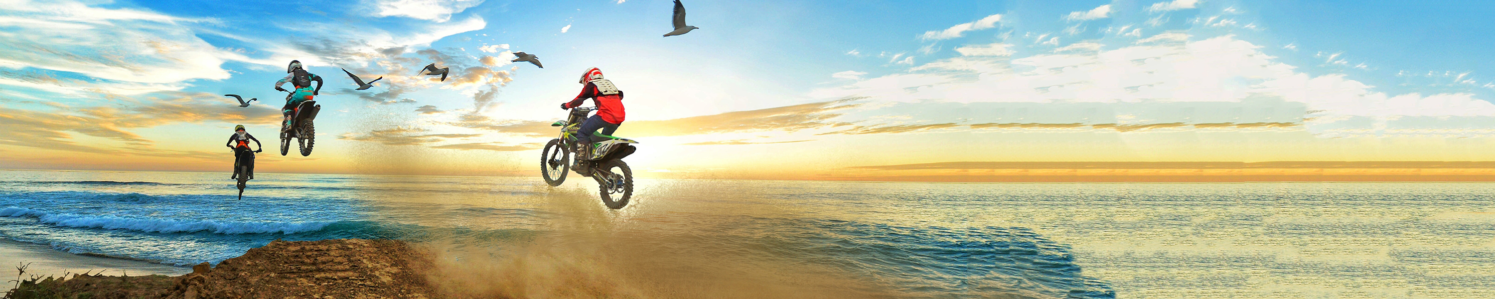 Amazon.com: Customer obsession