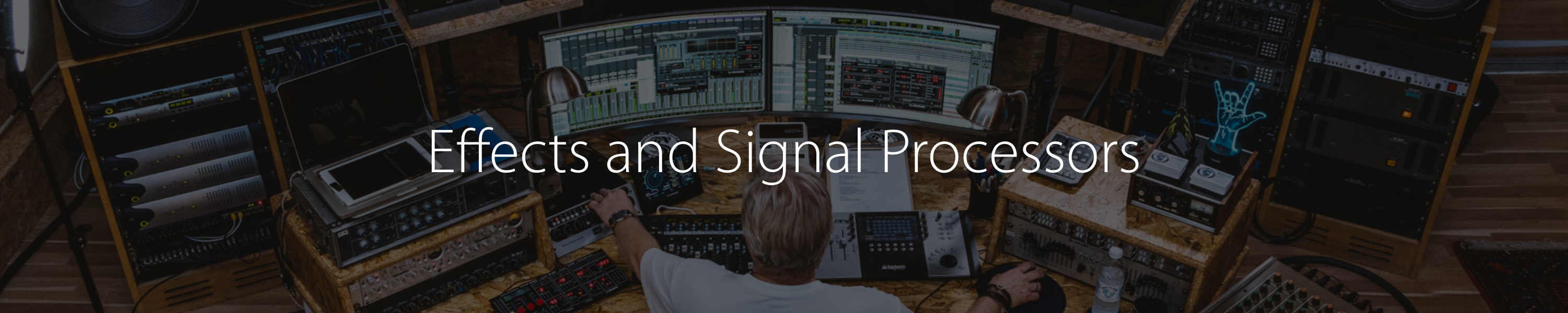 Amazon.com: TC Electronic: Effects and Signal Processors