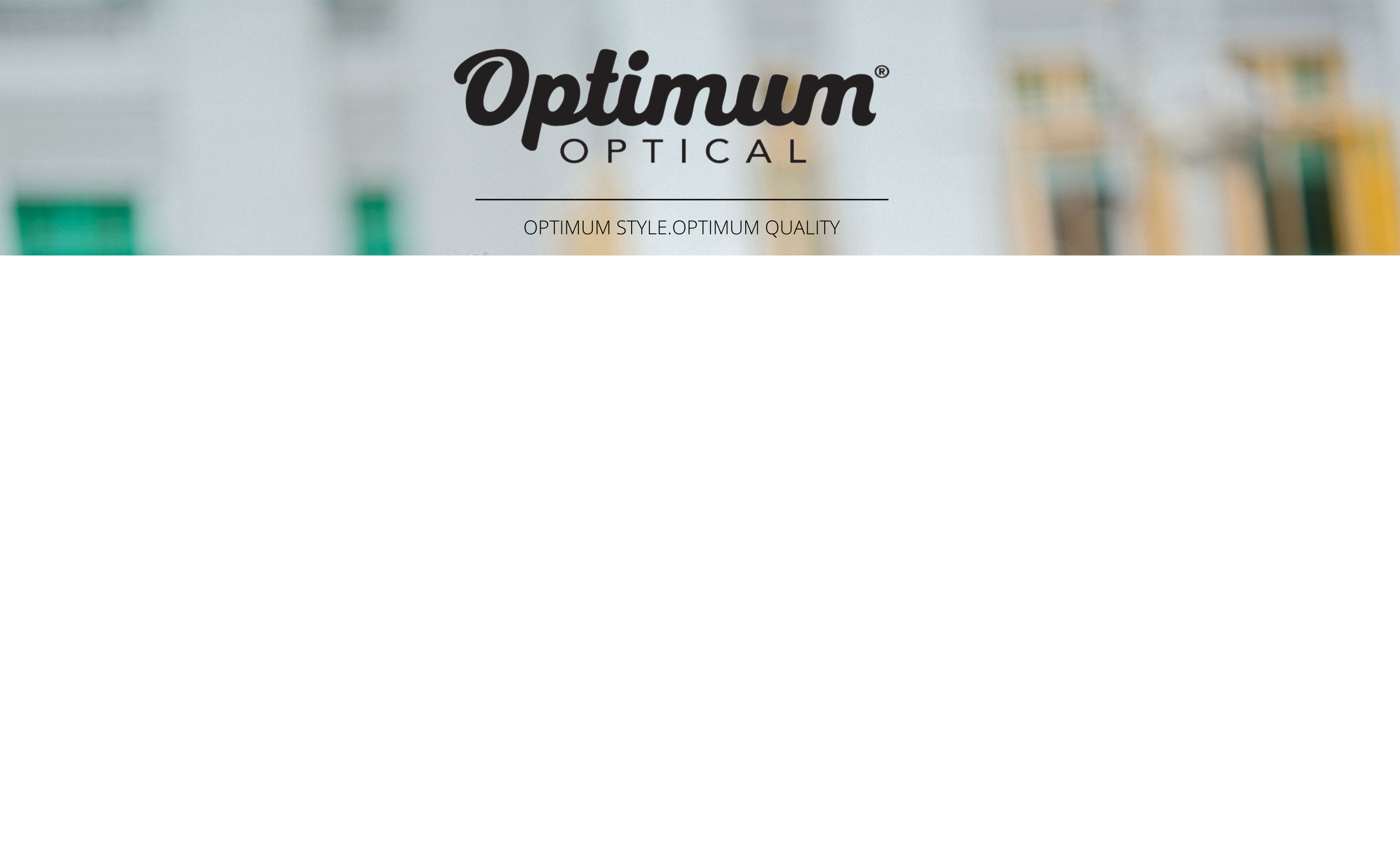 Amazon.com: Optimum Optical