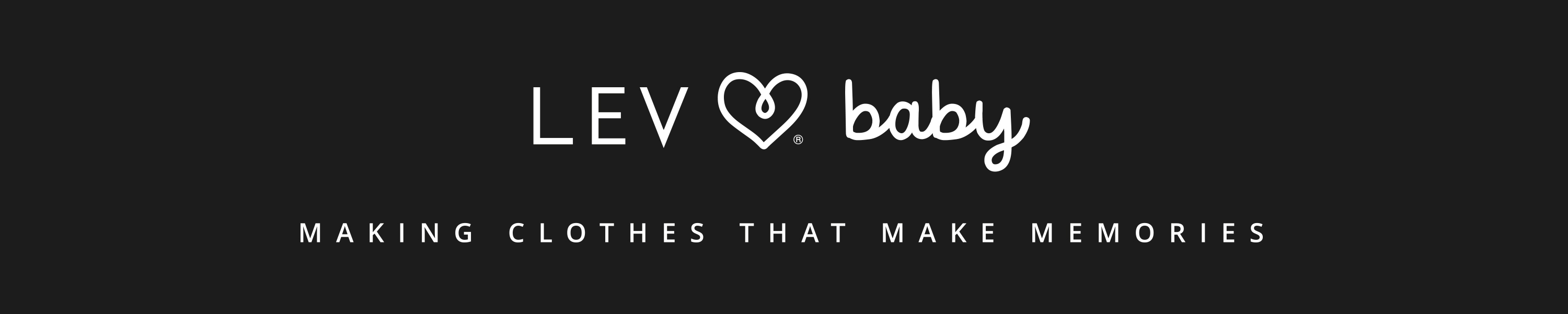 Amazon.com: Lev Baby