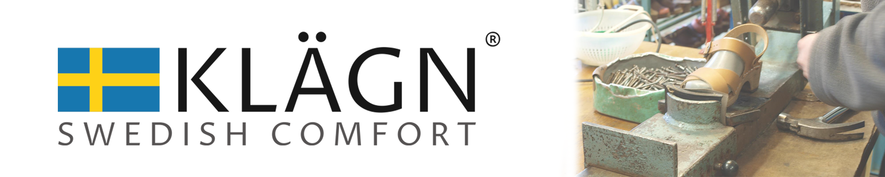 Amazon.com: KLÄGN®
