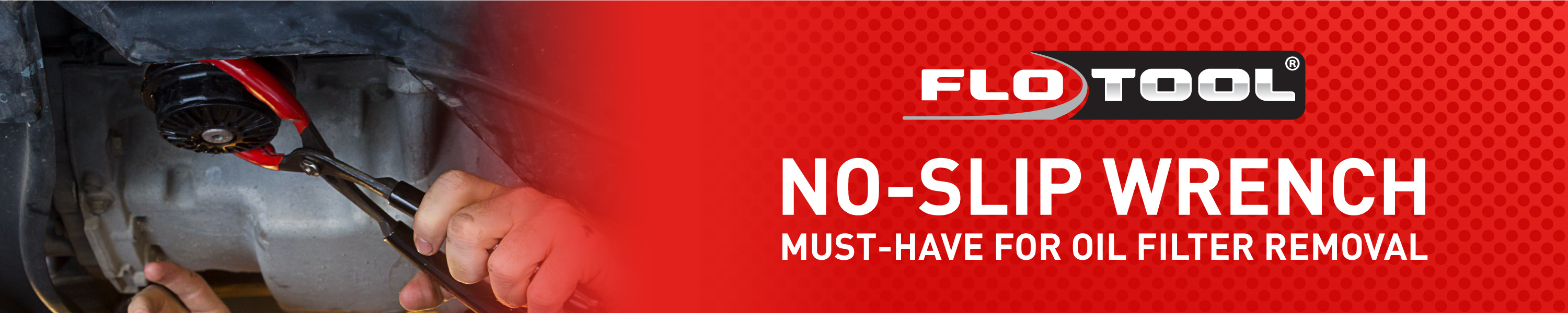 Amazon.com: FloTool: Band Wrenches