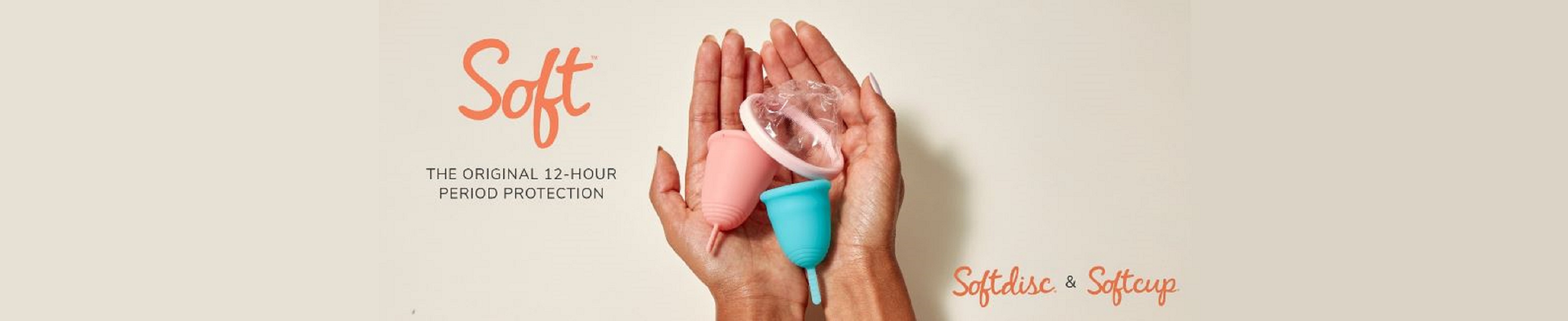 Amazon.com: Softdisc: Using Softdisc