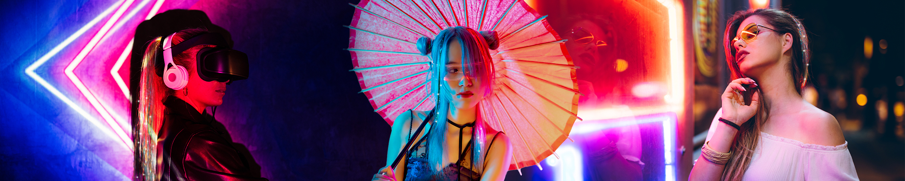 Amazon.com: NEOACT: Hair Tinsel Kit