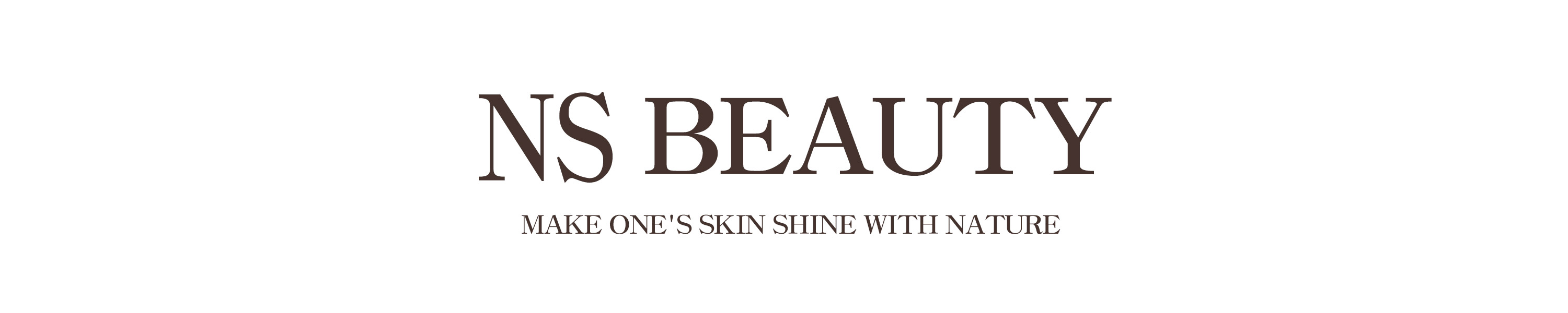 Amazon.com: NS BEAUTY: Lux Triple Lip Cure Balm Glossy