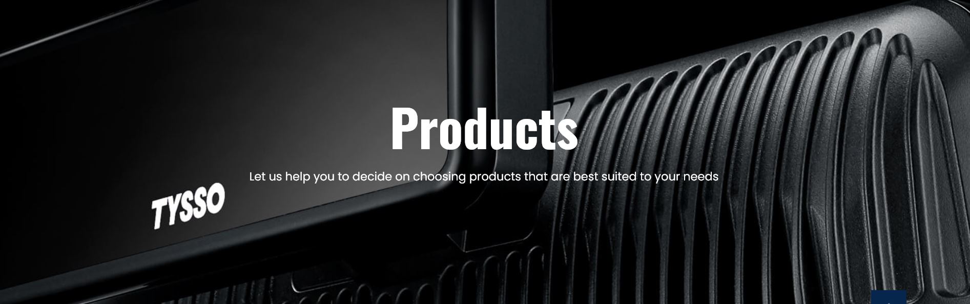 Amazon.com: Tysso: Tysso PCAP Touch Monitor