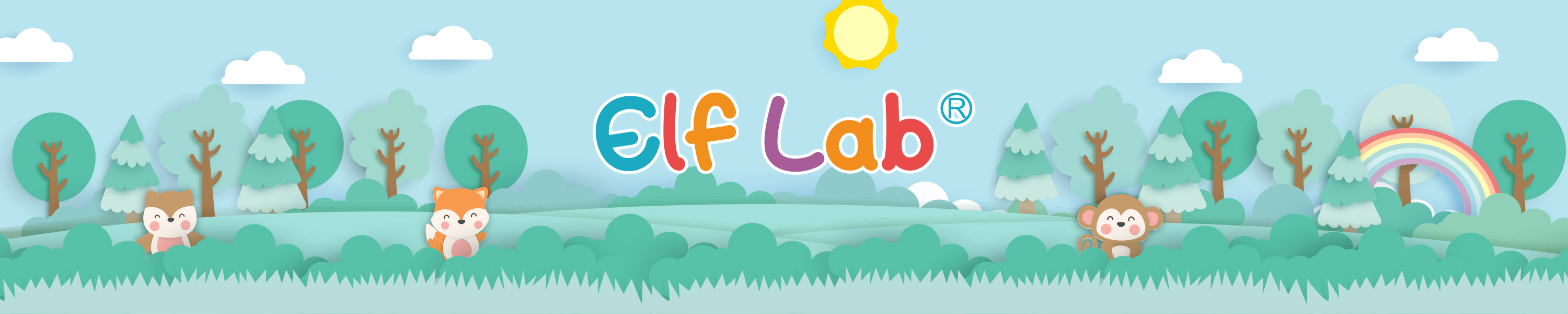 Amazon.com: Elf Lab: Over 6 Years Old