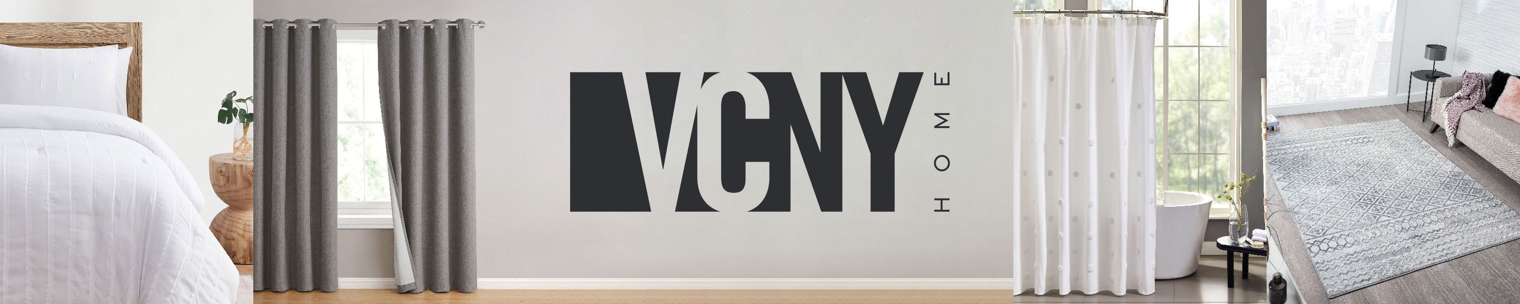 Amazon.com: VCNY Home: New Releases