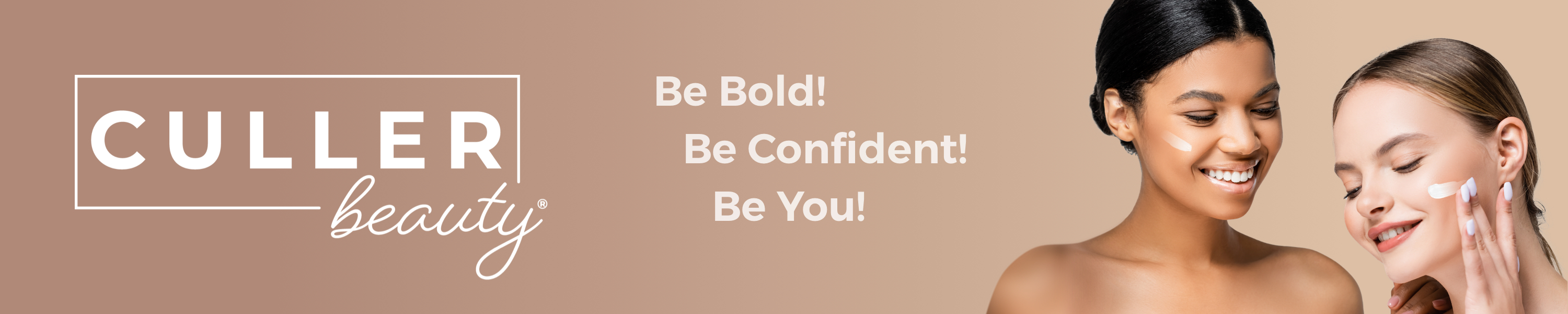 Amazon.com: Culler Beauty