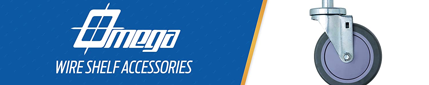 Amazon.com: Omega Products Corporation: LINERS - 36" DEPTH