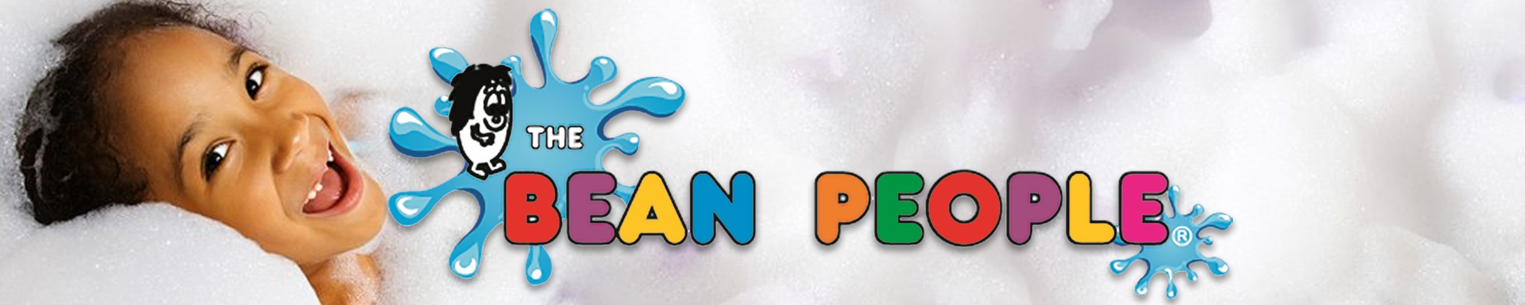 Amazon.com: The Bean People