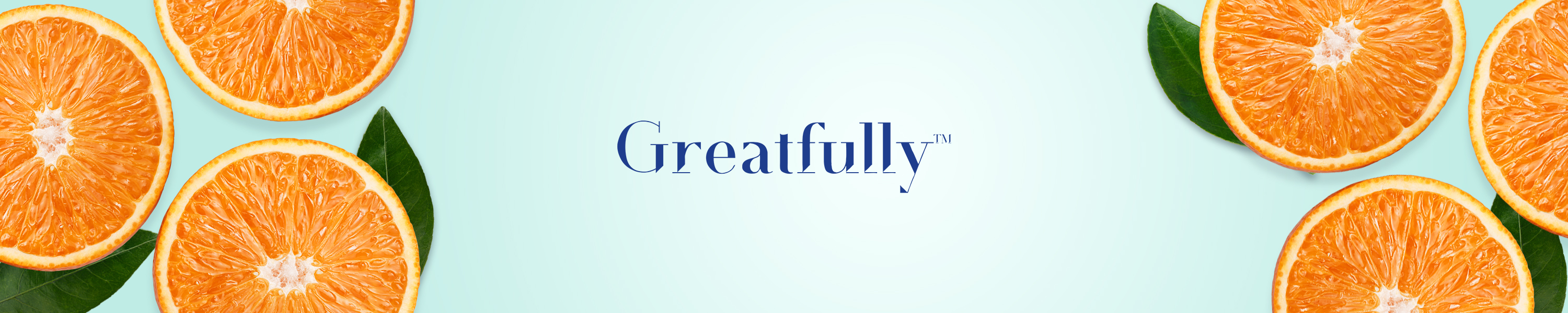 Amazon.com: Greatfully: Quenchy