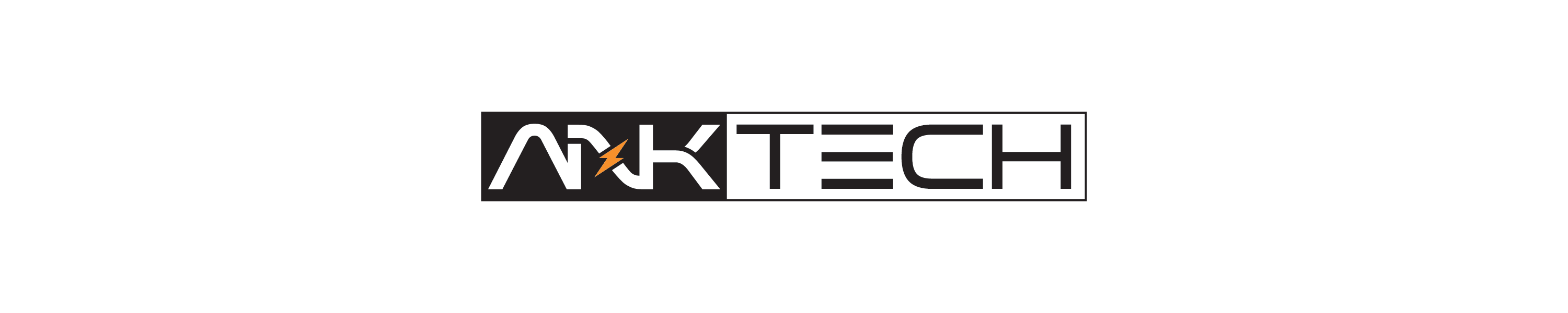 Amazon.com: ANKTech