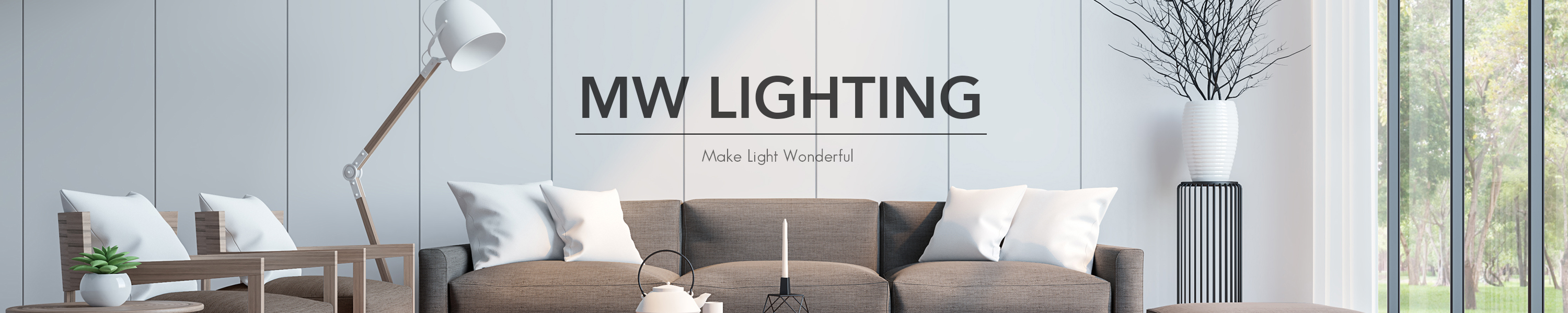Amazon.com: MW Lighting