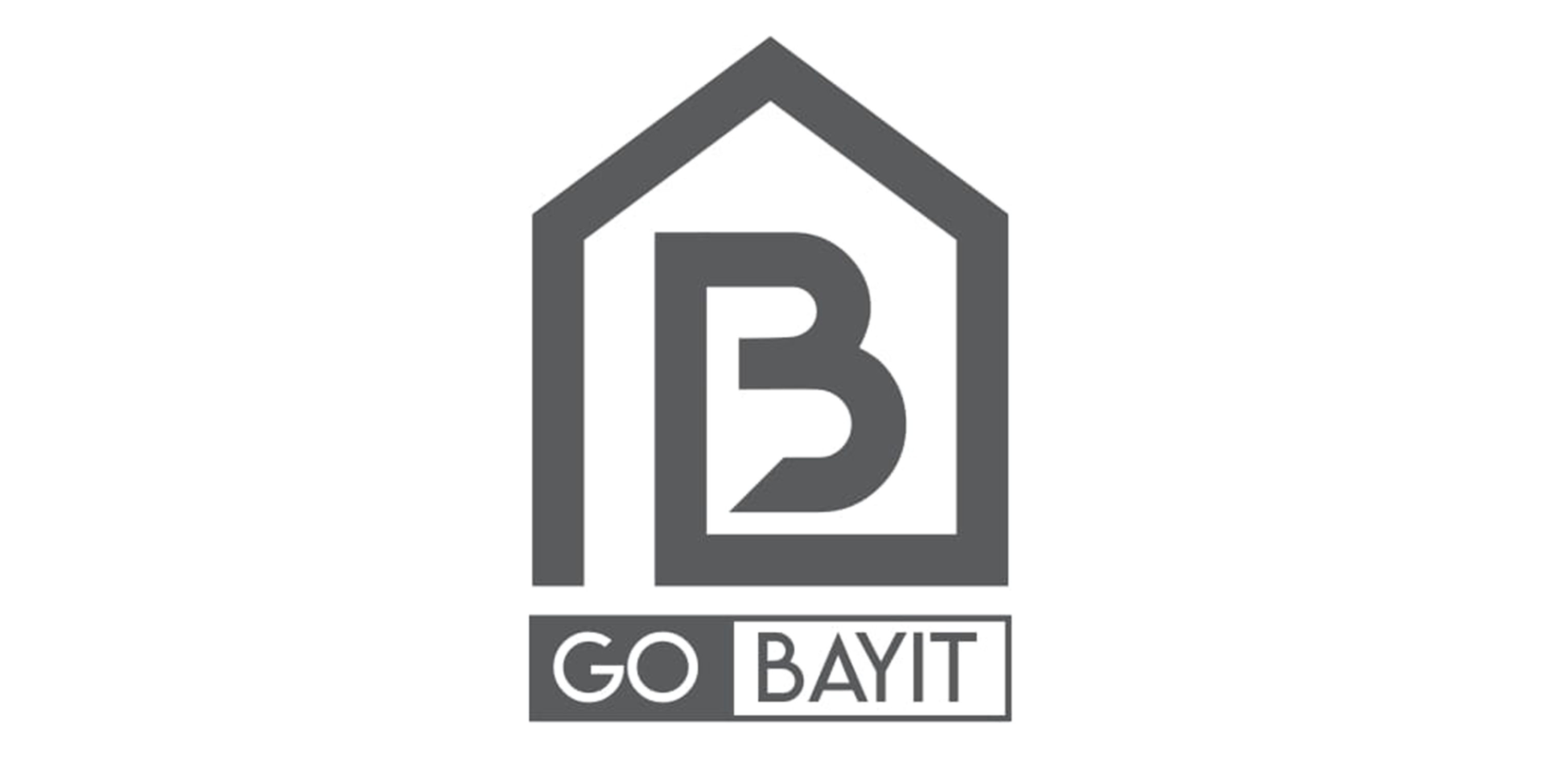 Amazon.com: GO BAYIT