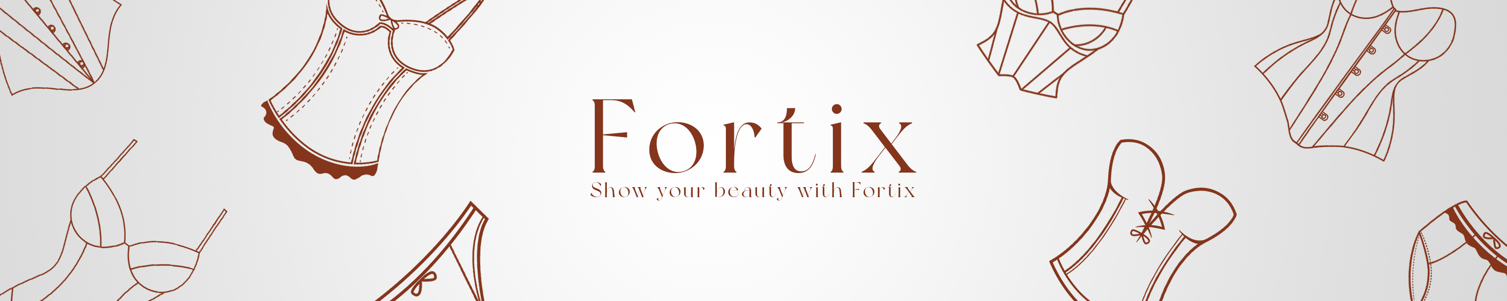 Amazon.com.mx: fortix