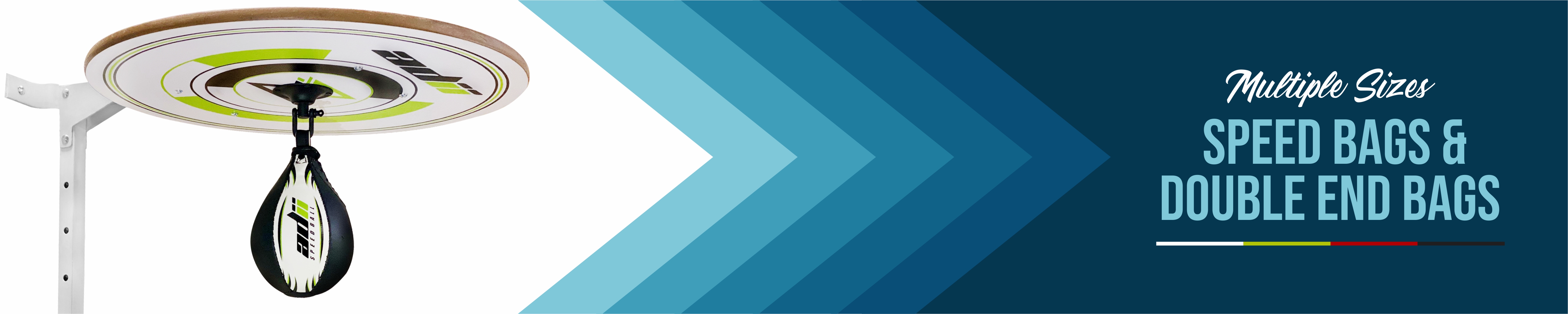 Amazon.com: ADii: Speed & Double End Bags