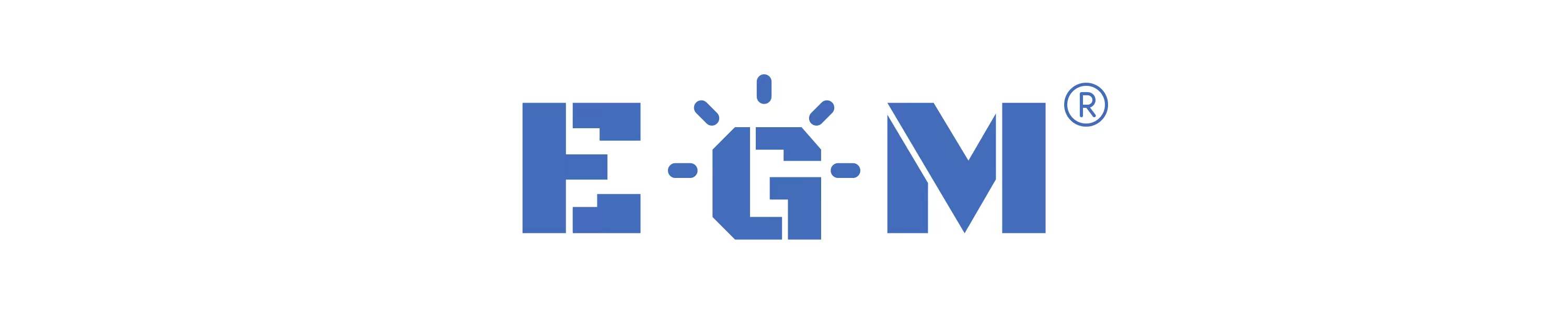 Amazon.com: EGM