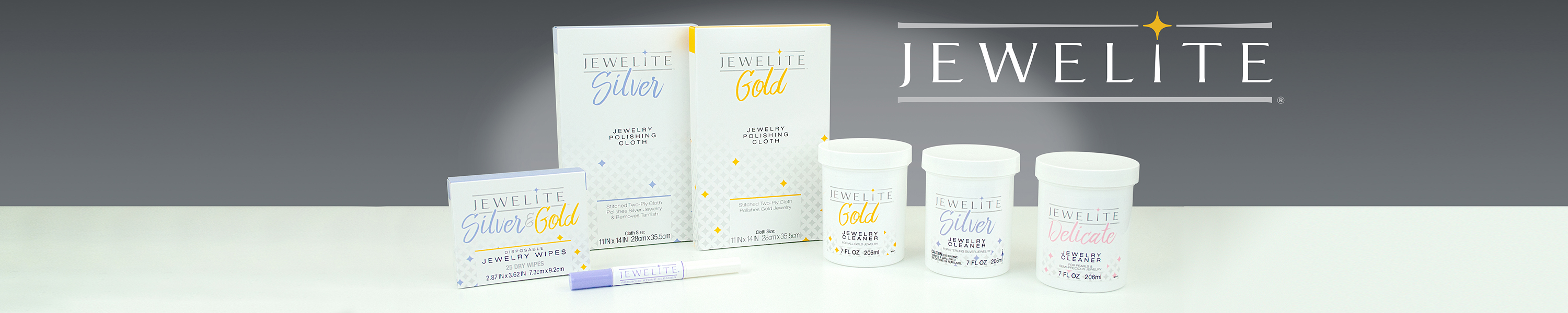 Amazon.com: Jewelite