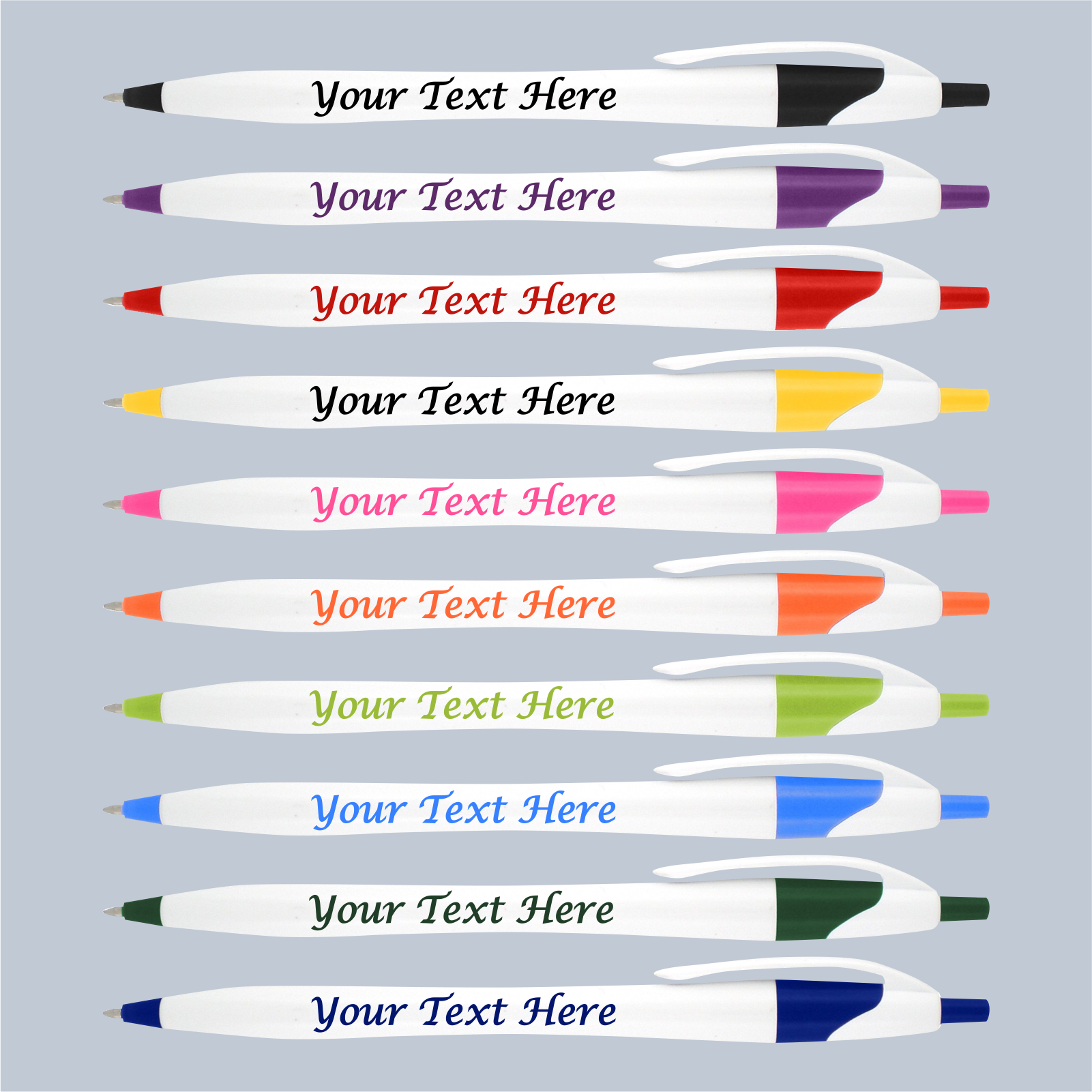 Amazon.com: Sypen: Personalized Pens