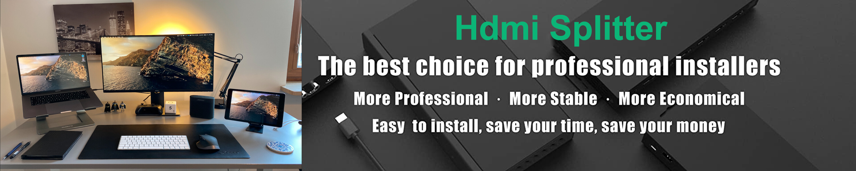 Amazon.com: AVSTAR: Hdmi Splitter