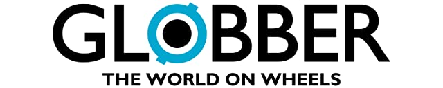 Amazon.com: Globber: Two Wheel Scooters