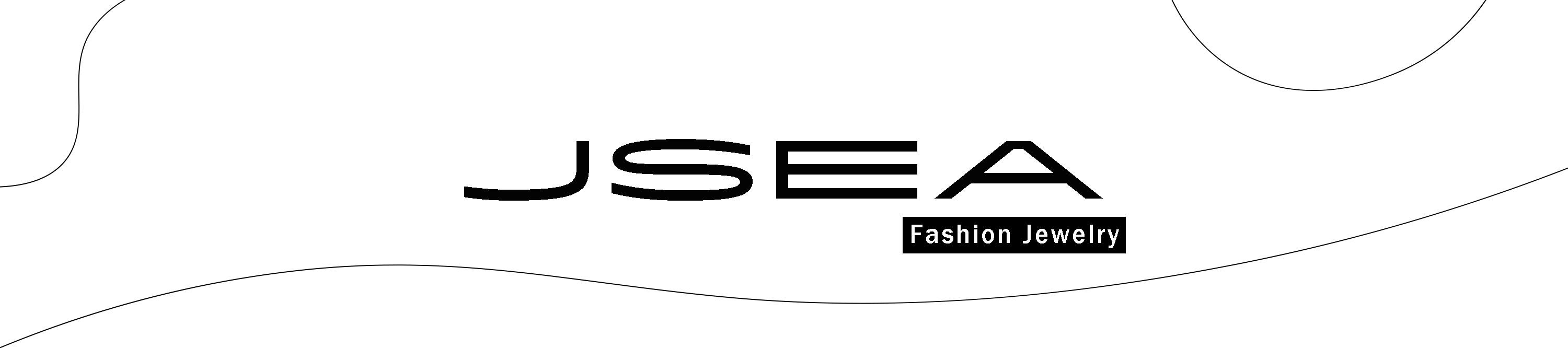 Amazon.com: JSEA: Stainless Steel