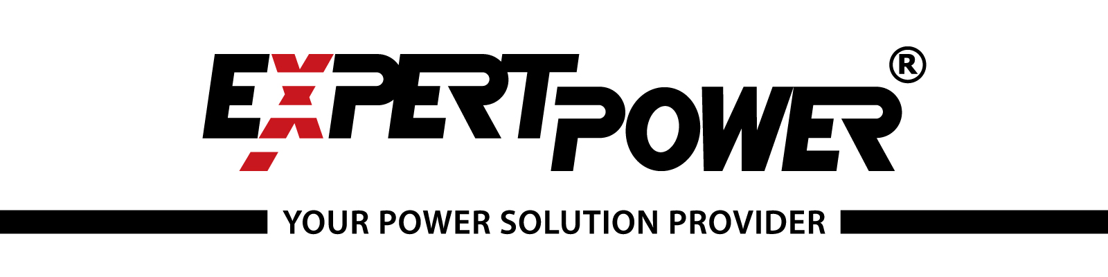 Amazon.com: ExpertPower: 24V Inverter-Chargers