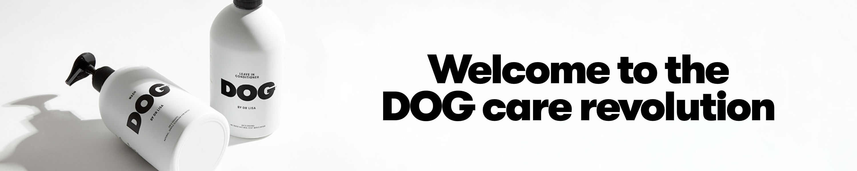 Amazon.com: DOG by Dr Lisa