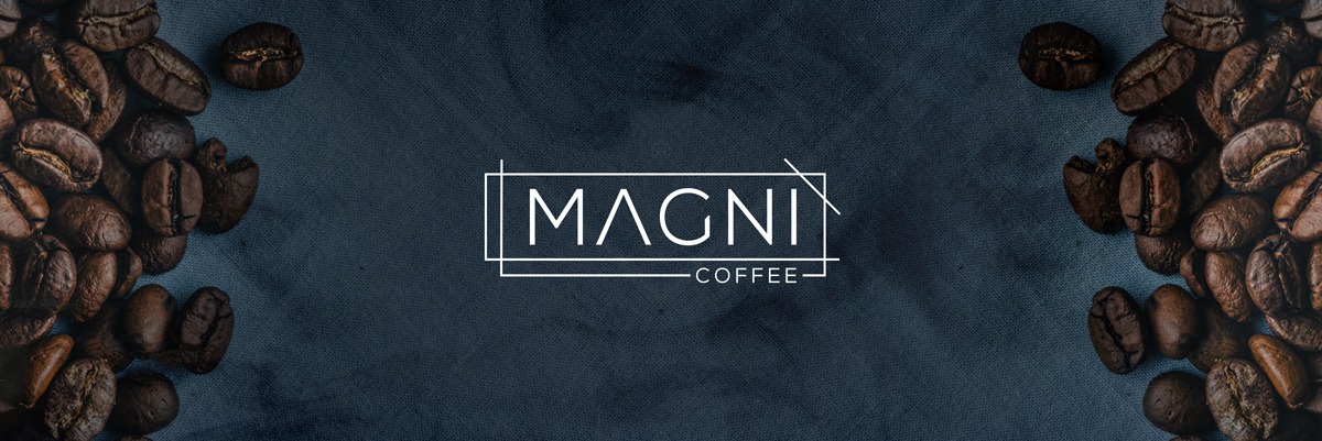 Amazon.com: MAGNI COFFEE: LIGHT ROAST COFFE