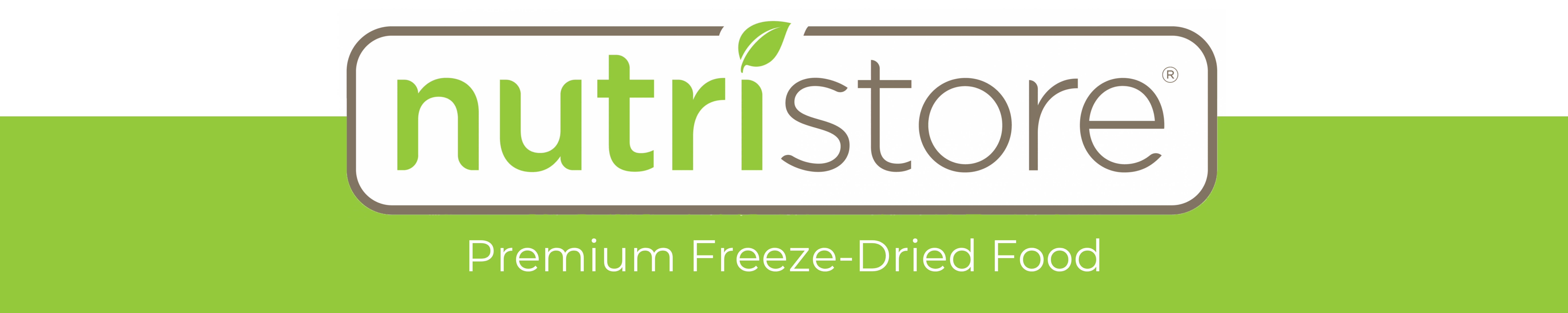 Amazon.com: Nutristore: Bulk