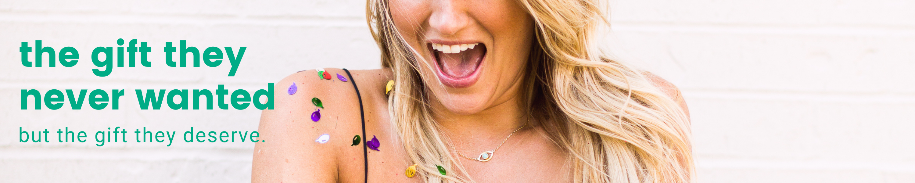 Amazon.com: Pranks Anonymous