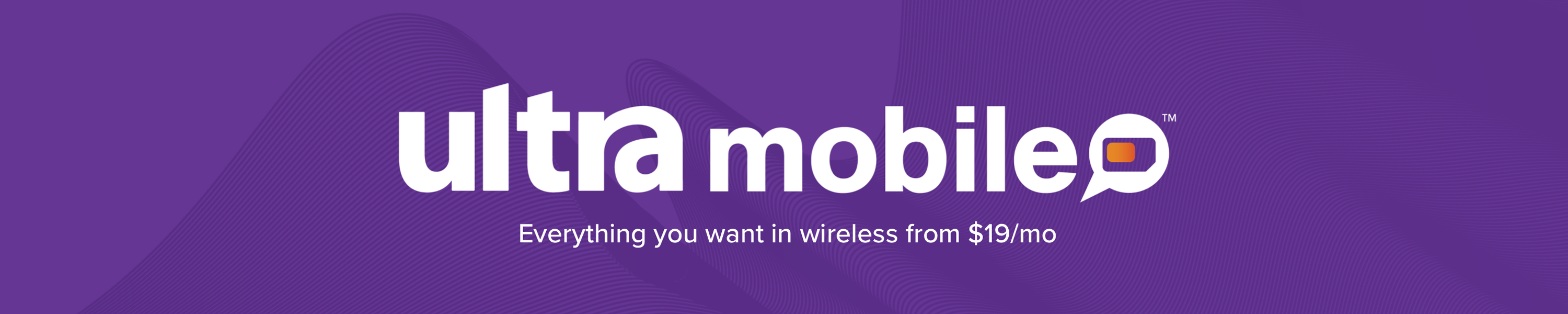 Amazon.com: Ultra Mobile