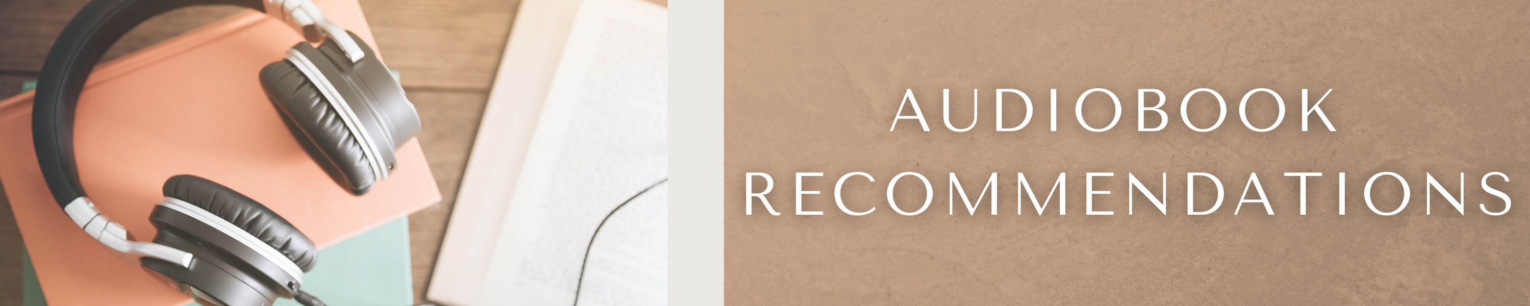 Amazon.com: Audiobook Recommendations: New Year, New You