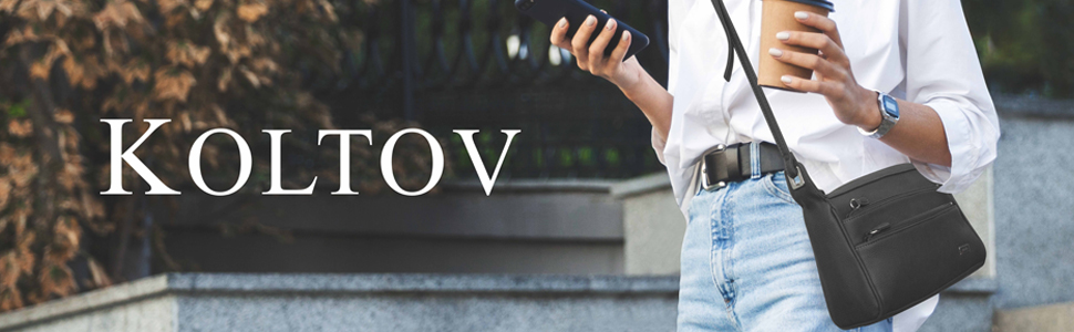 Amazon.com: Koltov Handbags