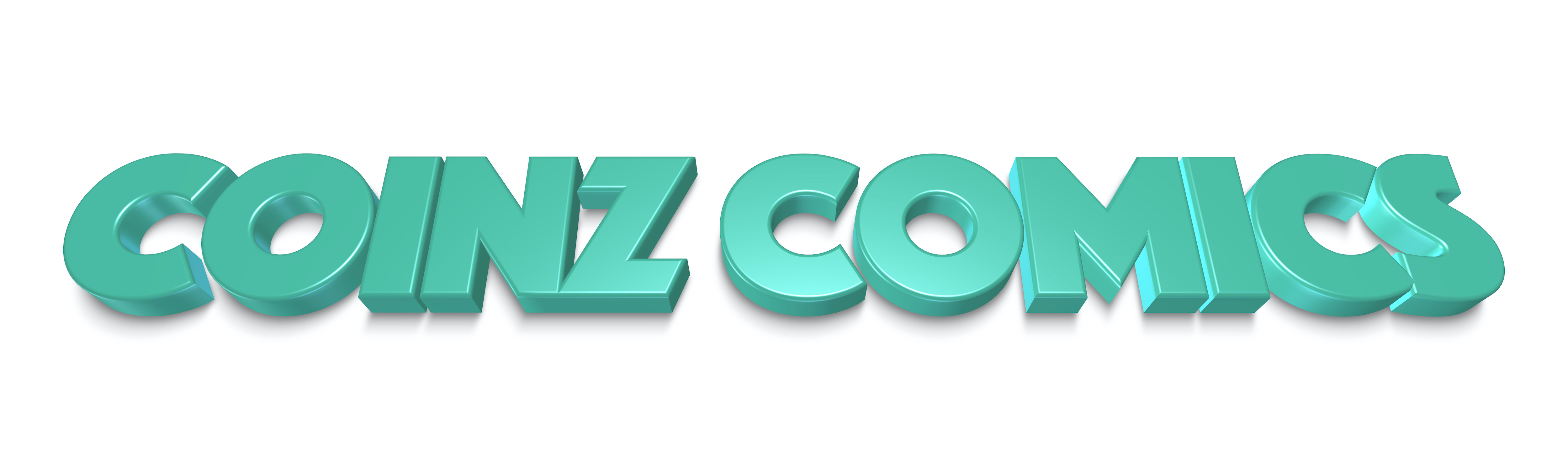 Amazon.com: Coinz Comics