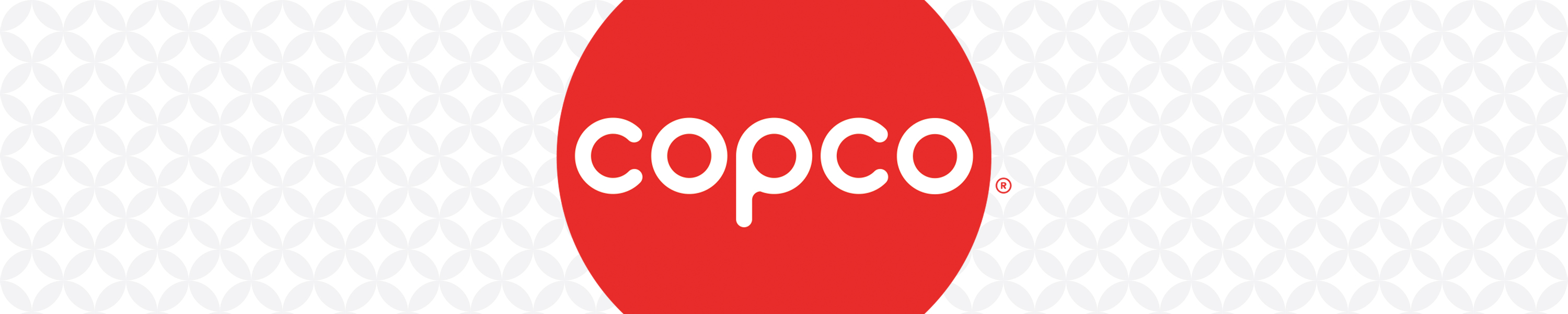Amazon.com: Copco: Food Storage