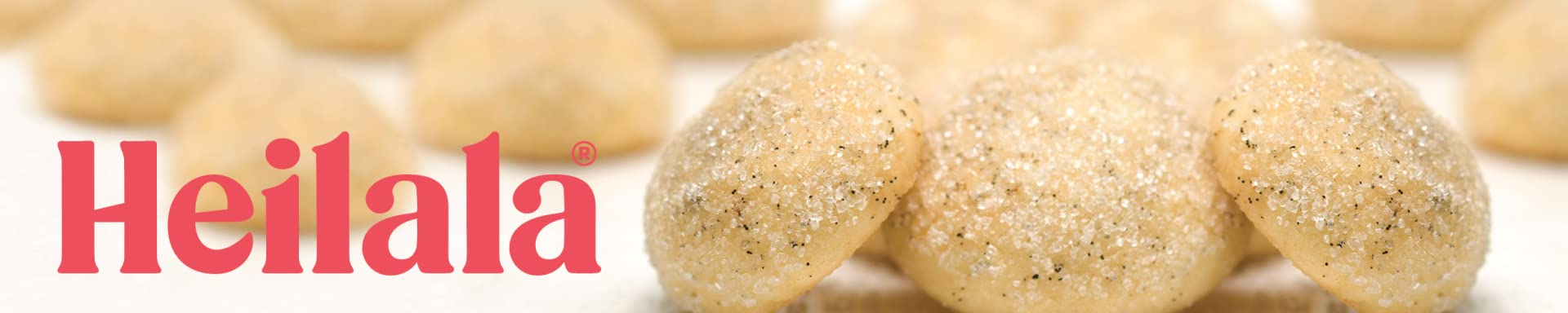 Amazon.com: Heilala: Everyday Vanilla for Baking