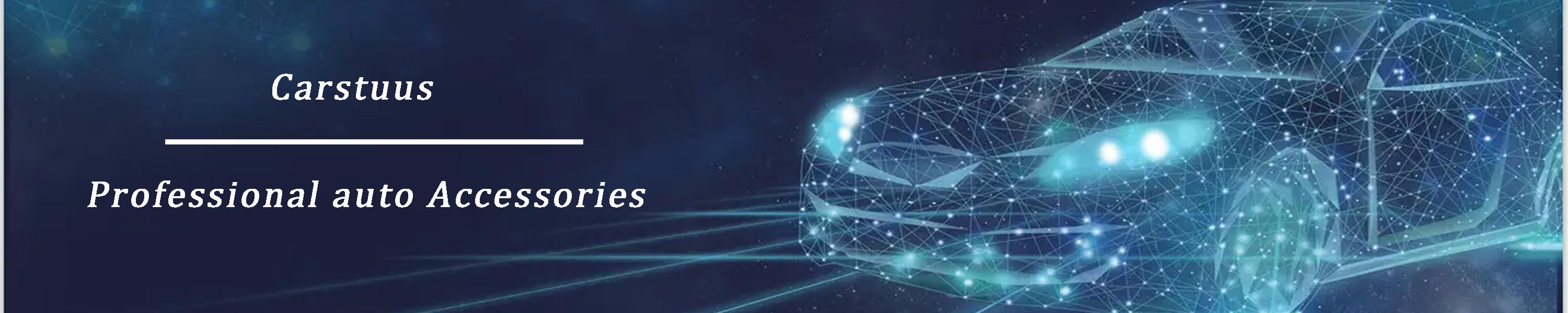 Amazon.com: Carstuus