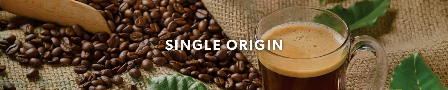 Amazon.com: Java Planet Organic Coffee Roasters: Single Origin
