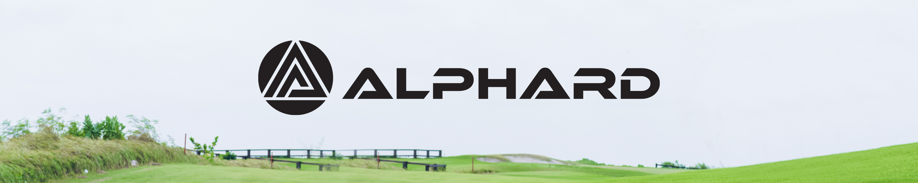 Amazon.com: Alphard Golf International: Club Booster V2