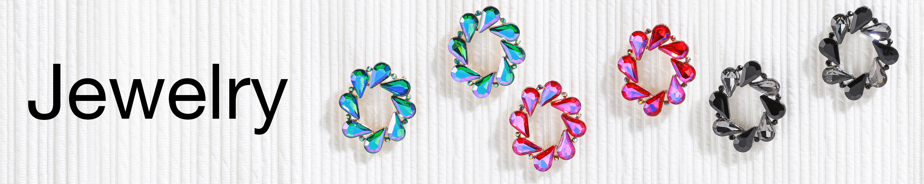 Amazon.com: SP Sophia Collection: Jewelry