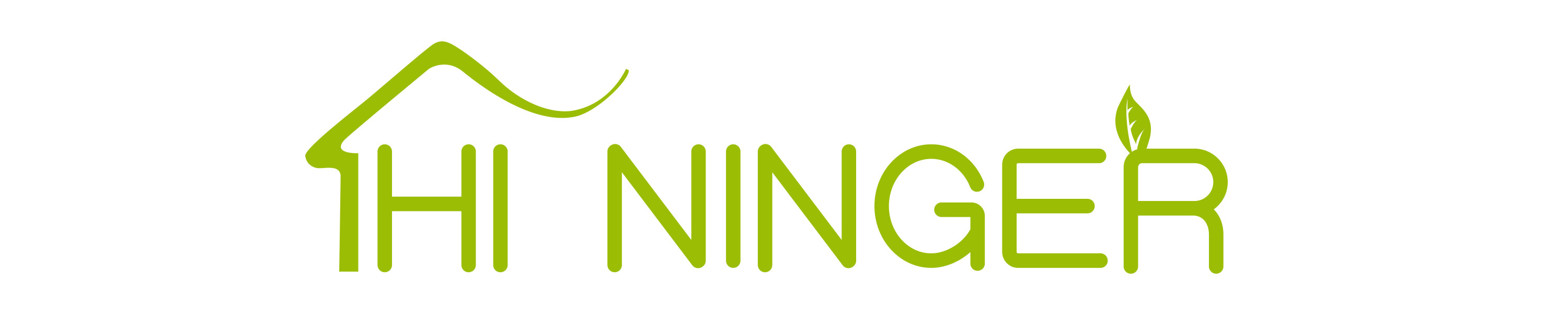 Amazon.com: WELCOME TO HININGER: Folding Bookshelf