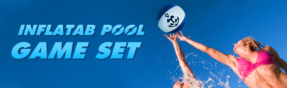 Amazon.com: heytech: POOL & GAME