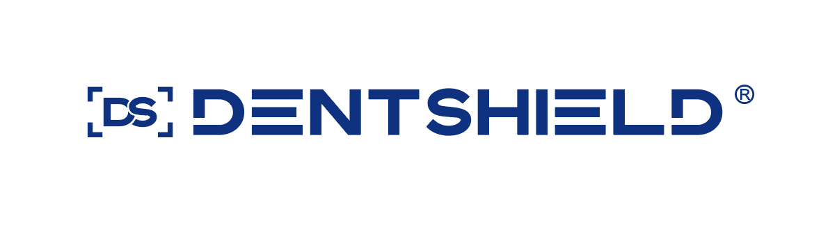 Where To Buy Densshield _ DensShield Flooring at Lowes.com – LIHS